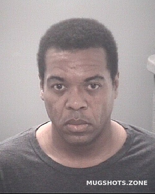 MAYS RASHAD 02/10/2024 - Pasco County Mugshots Zone