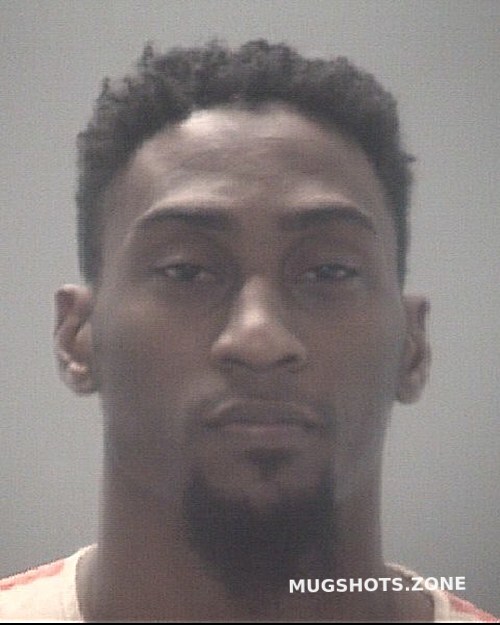 ROUSE TYLER ARON 02/16/2024 - Pasco County Mugshots Zone