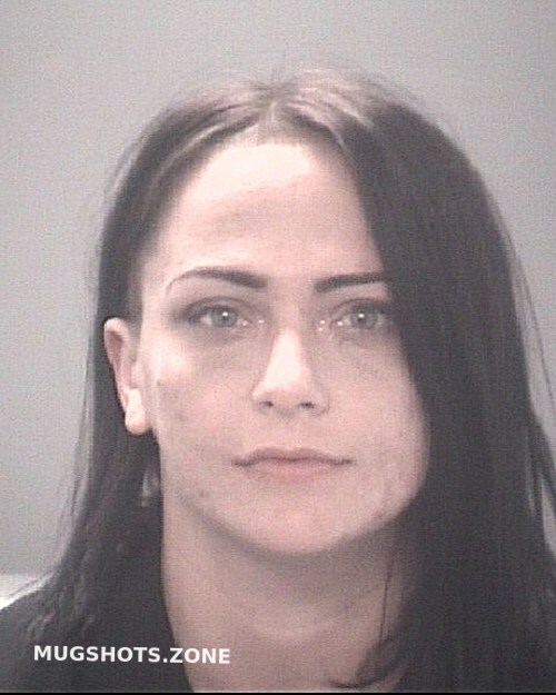 GILMORE AUDREY ELIZABETH 02/29/2024 - Pasco County Mugshots Zone GILMORE AUDREY ELIZABETH 02/29/2024 - Pasco County Mugshots Zone