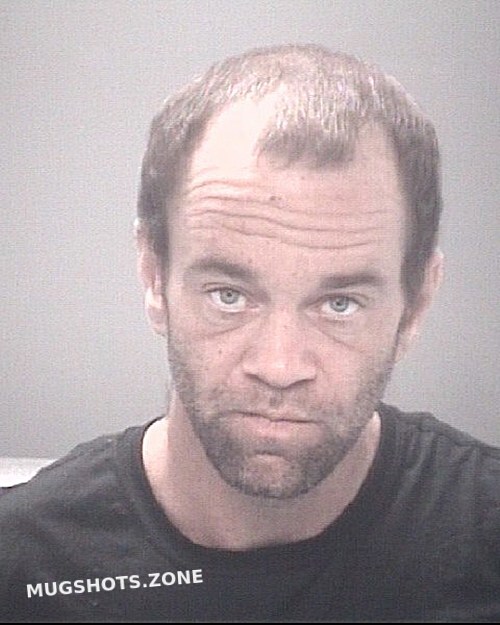 SIMMS EDDIE 03/01/2024 - Pasco County Mugshots Zone