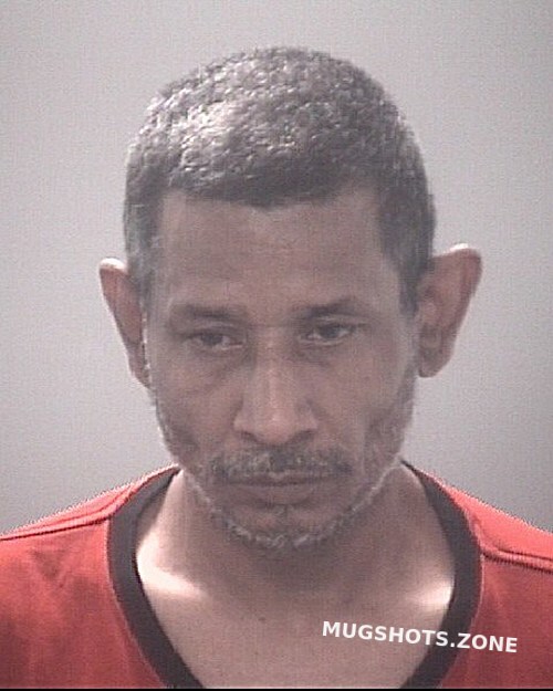 Malkin Michael Joseph 03 04 2024 Pasco County Mugshots Zone