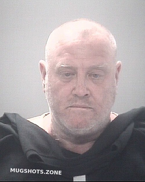 ELLERBEE DAYMON CRAIG 03/06/2024 - Pasco County Mugshots Zone