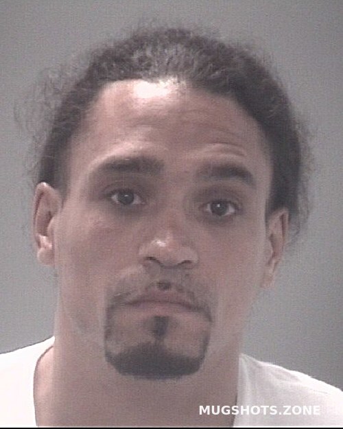 RIVERA JUAN MARK 03/06/2024 - Pasco County Mugshots Zone