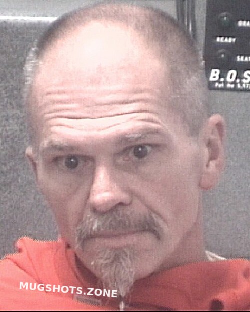 DELONG SHANE CURTIS 03/07/2024 - Pasco County Mugshots Zone