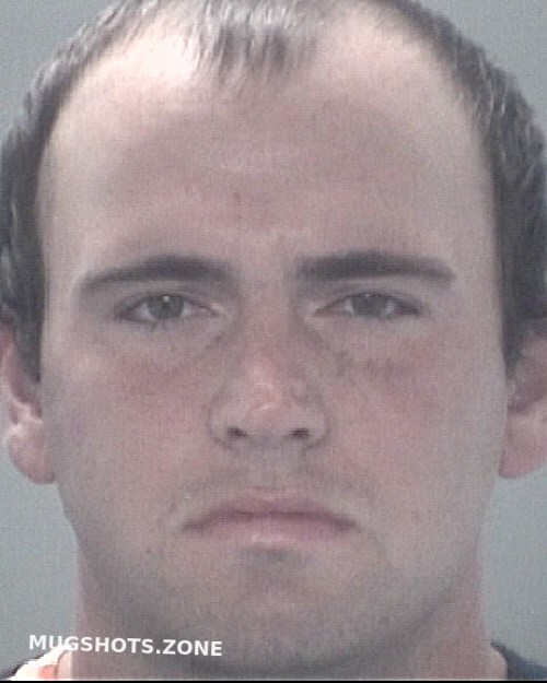 ABNEY BILLY RAY 03/08/2024 - Pasco County Mugshots Zone