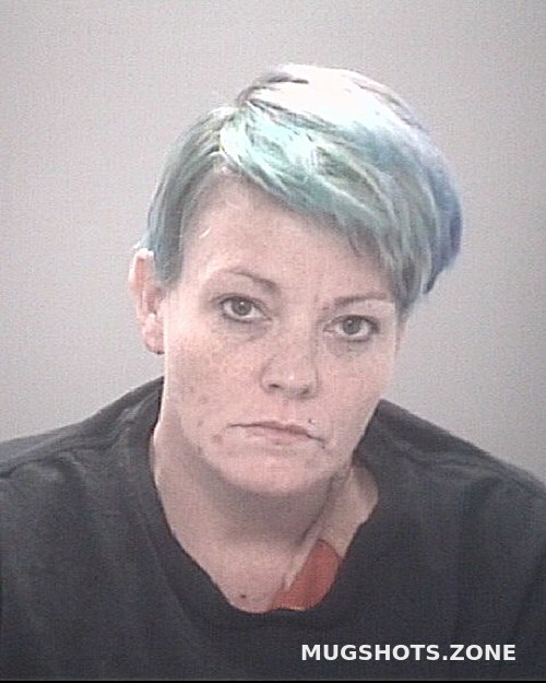 CHANT STACY LIN 03/20/2024 - Pasco County Mugshots Zone