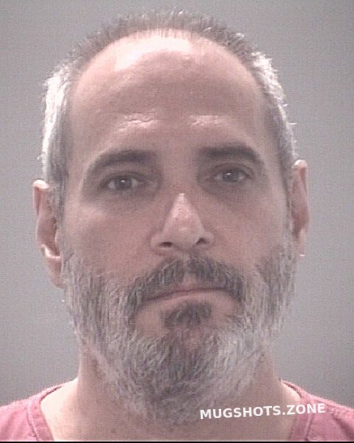 DERRICK SAMUEL JASON 03/21/2024 - Pasco County Mugshots Zone