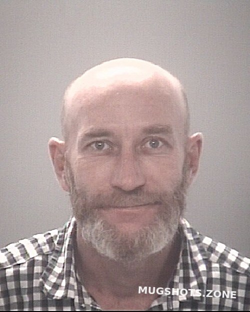 BIELSKI MATTHEW STEPHEN 03/23/2024 - Pasco County Mugshots Zone