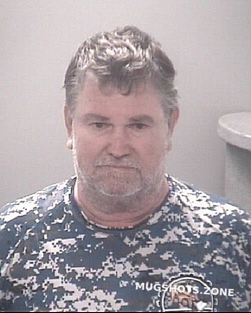 DUNGAN CHRISTOPHER MARTIN 03/25/2024 - Pasco County Mugshots Zone