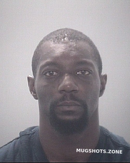PATTON CHRISTOPHER WAYNE JR 04/02/2024 - Pasco County Mugshots Zone