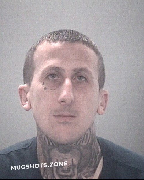 HAYES JEREMY PATRICK 04/02/2024 - Pasco County Mugshots Zone HAYES JEREMY PATRICK 04/02/2024 - Pasco County Mugshots Zone