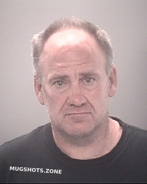 WHITMORE WESLEY RICHARD 04/05/2024 - Pasco County Mugshots Zone