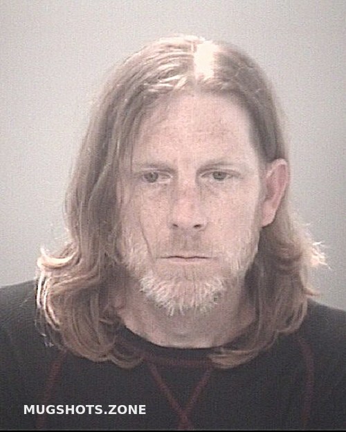 COCHRAN ADAM PATRICK 04/08/2024 - Pasco County Mugshots Zone