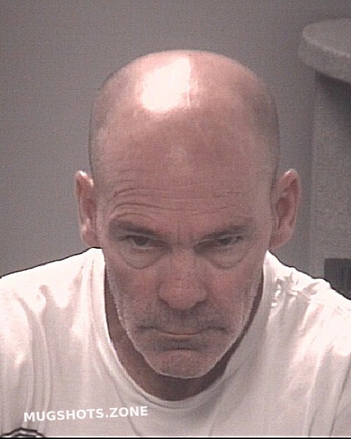 BUPP ROBERT CHARLES 04/13/2024 - Pasco County Mugshots Zone