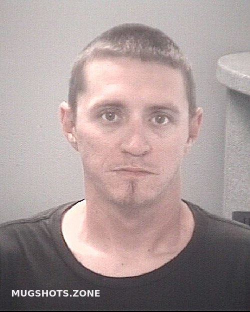 KENDRICK CAMERON TIMOTHY 04/16/2024 - Pasco County Mugshots Zone