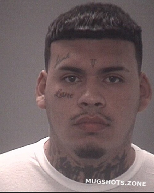 Jasso Juan Jose 04182024 Pasco County Mugshots Zone