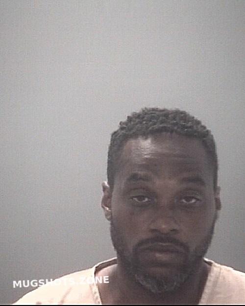 TOLIN LEO LEE 04/24/2024 - Pasco County Mugshots Zone