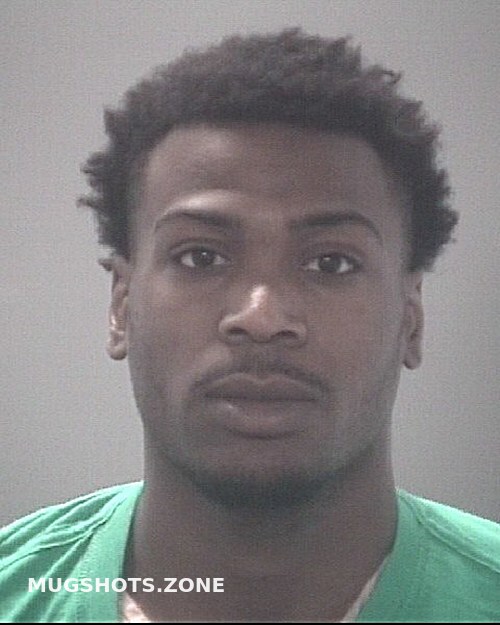 DEAN SHAROD ALLEN 04/24/2024 - Pasco County Mugshots Zone