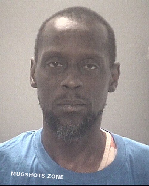 WELDON STUART LEE 04/29/2024 - Pasco County Mugshots Zone