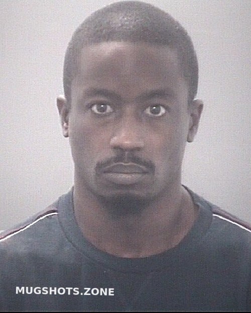 JOHNSON DEANGLO LAMARRY 05/02/2024 - Pasco County Mugshots Zone JOHNSON DEANGLO LAMARRY 05/02/2024 - Pasco County Mugshots Zone