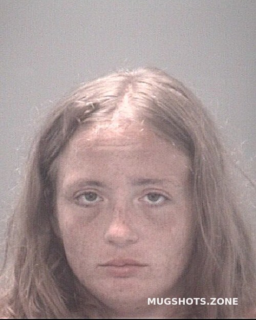 HELTON NINDA MICHELLE 05/05/2024 - Pasco County Mugshots Zone HELTON NINDA MICHELLE 05/05/2024 - Pasco County Mugshots Zone