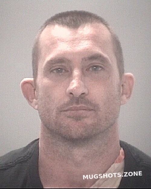 Garvin Robert Shanedouglas 05 06 2024 Pasco County Mugshots Zone