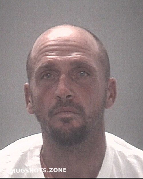 MASTERS JACOB AARON 05/11/2024 - Pasco County Mugshots Zone