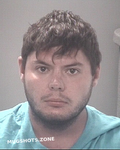 ESTER JAX THOMAS 05/15/2024 - Pasco County Mugshots Zone