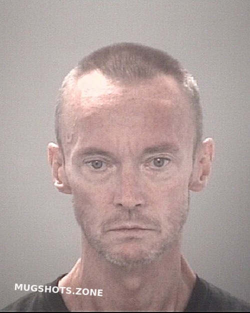 NEW ALEX EDWARD 05/15/2024 - Pasco County Mugshots Zone