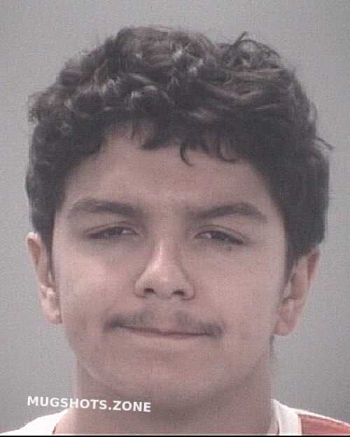 Diaz Kiefer 05 15 2024 Pasco County Mugshots Zone