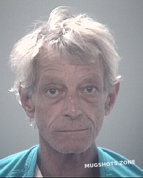 BULMAN RICHARD CHRISTOPHER 05/17/2024 - Pasco County Mugshots Zone