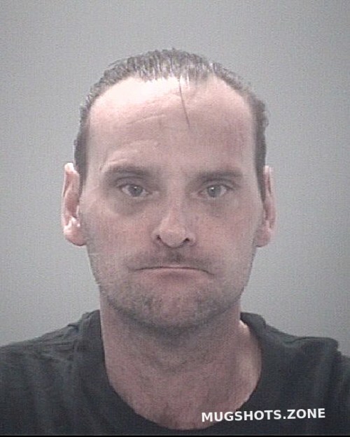 PAFUNDI JASON VINCENT 05/21/2024 - Pasco County Mugshots Zone