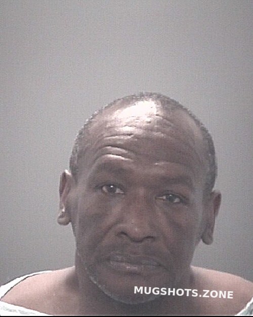 GREEN RAYMOND JR 05/21/2024 - Pasco County Mugshots Zone