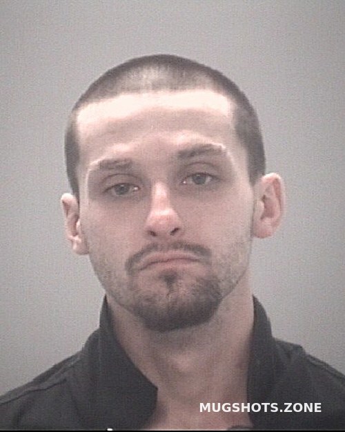 LYMAN JACOB DEVIN 06/05/2024 - Pasco County Mugshots Zone