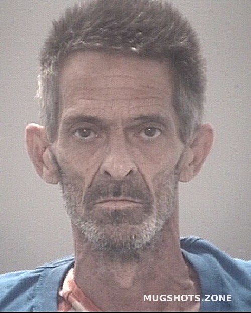 YOUNG KEVIN DEAN 06/06/2024 - Pasco County Mugshots Zone YOUNG KEVIN DEAN 06/06/2024 - Pasco County Mugshots Zone