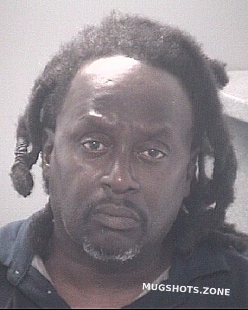 DOBY VERMONT EURAL 06/06/2024 - Pasco County Mugshots Zone