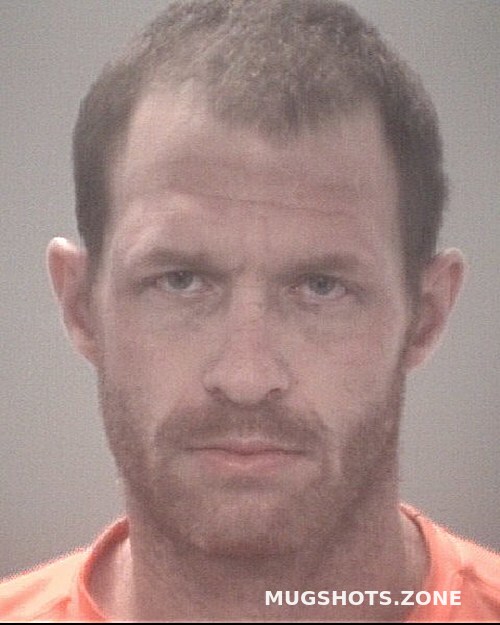 ADAMS KENNETH SCOTT JR 06/08/2024 - Pasco County Mugshots Zone