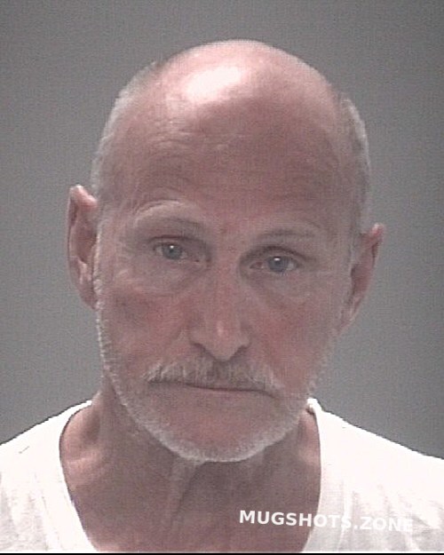 JORDAN MAC IRVING 06/11/2024 - Pasco County Mugshots Zone
