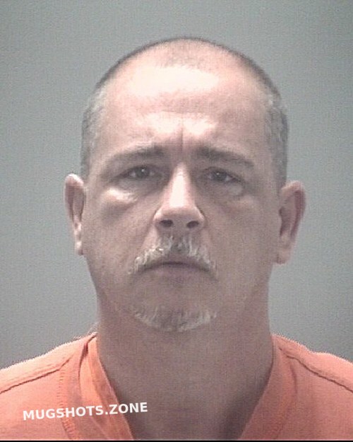 COUNTS BRANDON DALE 06/12/2024 - Pasco County Mugshots Zone