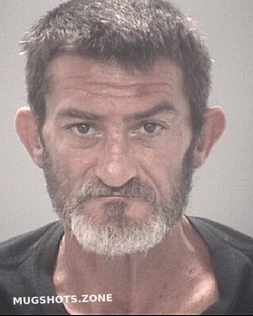 KLINK MICHAEL TEEJAY 06/13/2024 - Pasco County Mugshots Zone