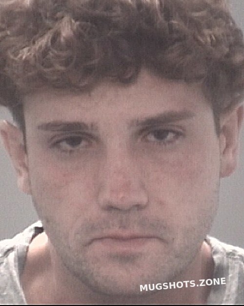 PITTMAN ADAM ROY 06/15/2024 - Pasco County Mugshots Zone