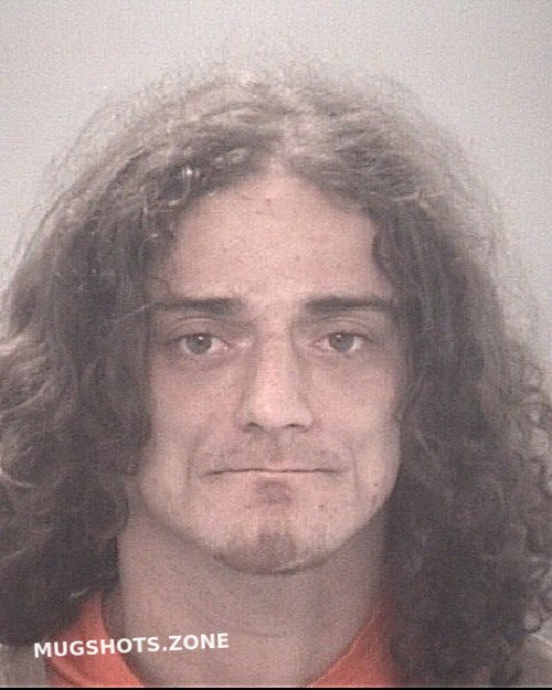 Peacock Andrew A 06202024 Pasco County Mugshots Zone