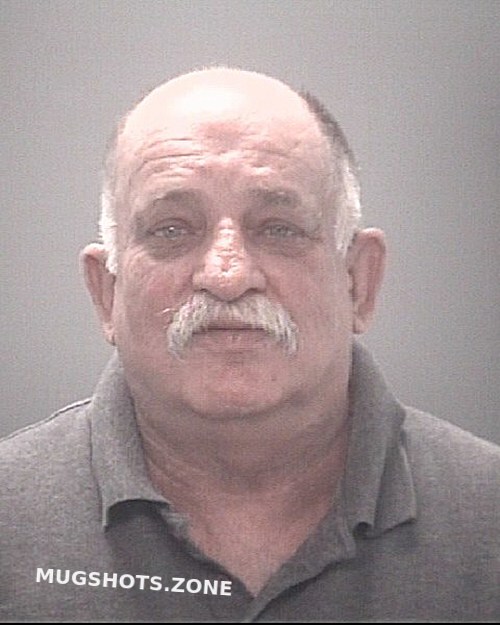 MARCEL DONNIE B 06/25/2024 - Pasco County Mugshots Zone
