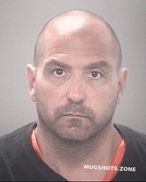 RAMIREZ NATHAN JOE 06/28/2024 - Pasco County Mugshots Zone