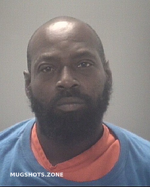DAVIS KENNETH LEON 06/29/2024 - Pasco County Mugshots Zone