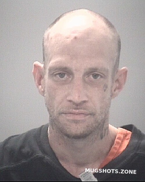 LOCKE JOSHUA GRANT 07/04/2024 - Pasco County Mugshots Zone