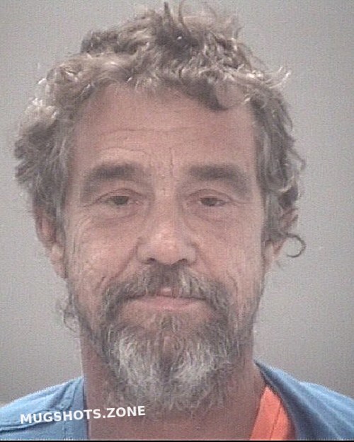 UPHAM TERRANCE W 07/05/2024 - Pasco County Mugshots Zone