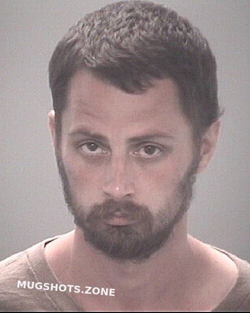SHAFFER SHAWN MICHAEL 07/05/2024 - Pasco County Mugshots Zone SHAFFER SHAWN MICHAEL 07/05/2024 - Pasco County Mugshots Zone