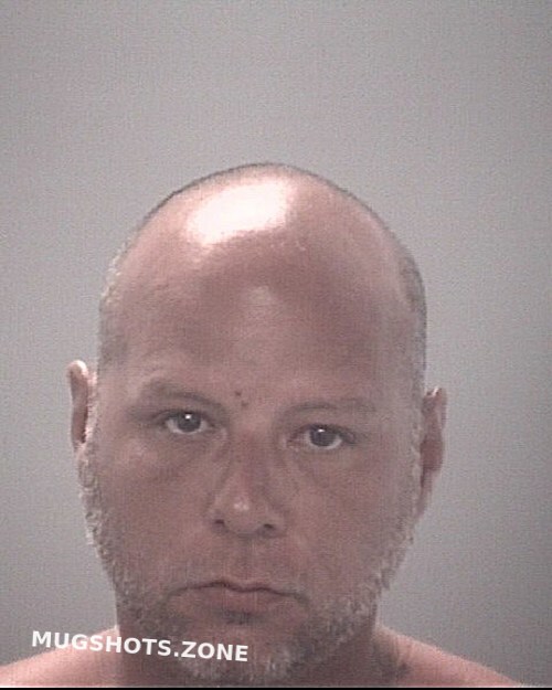 RUIZ ROMAN CARLOS EMANUEL 07/06/2024 - Pasco County Mugshots Zone