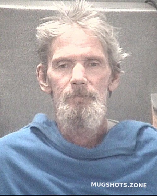 ROWE JEFFREY EDWARD 07/07/2024 - Pasco County Mugshots Zone